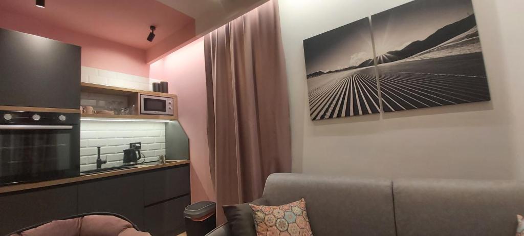 DVOSJED apartmani Jahorina, Pale – Tarifs 2023