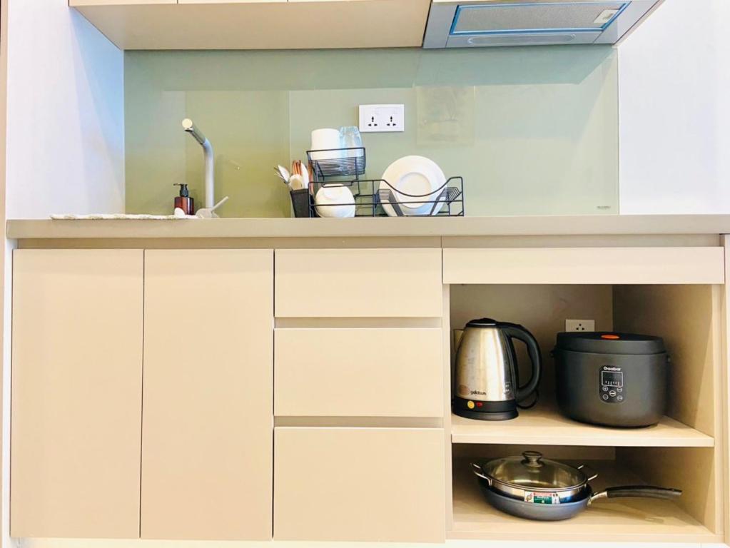 vut me cho cho an cut, Vung Tau (preços atualizados para 2025)