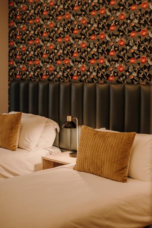 The Hawthorn Boutique Hotel, George (updated prices 2025)