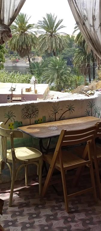 Nuba One day, Aswan – Updated 2023 Prices