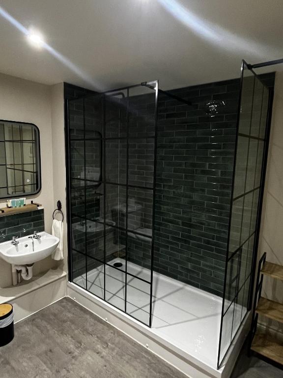 The Talbot Inn, Eynsham (updated prices 2025)
