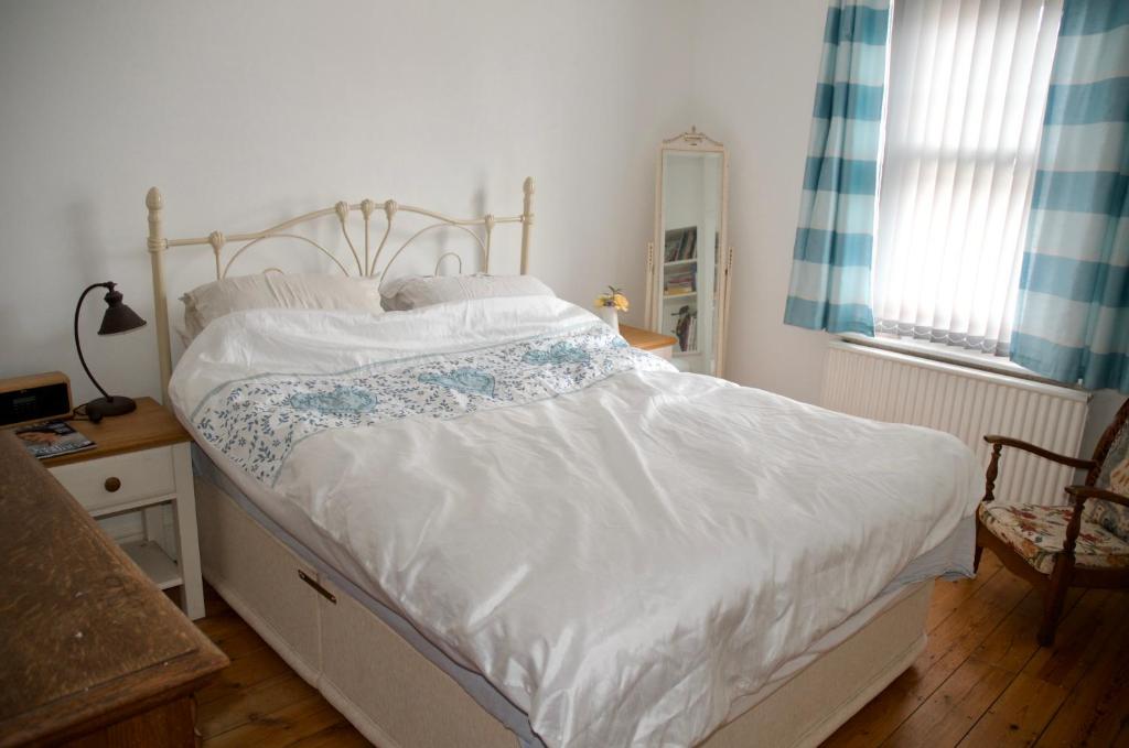 Cissbury, Midhurst (updated prices 2024)