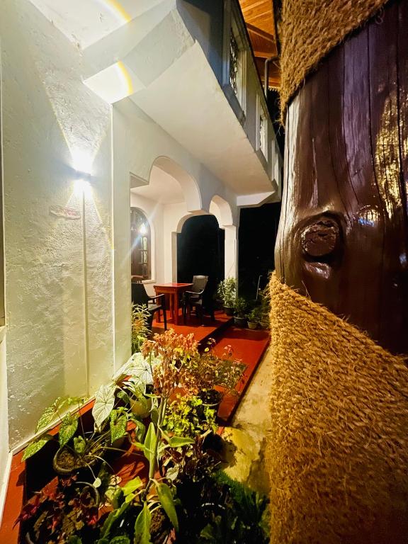 360 City View, Badulla (updated prices 2025)