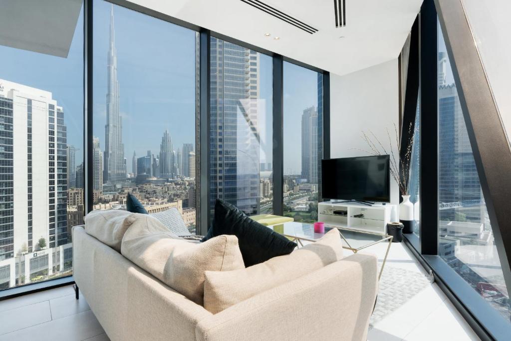 Marquise Square - 2Br Apartment - Allsopp&Allsopp, Dubai (updated ...
