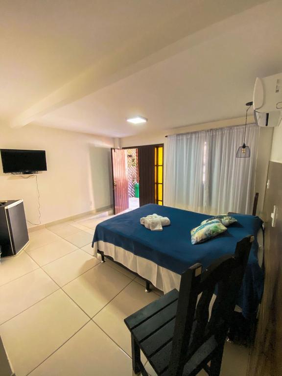 Solar da Praia Pousada, Arraial do Cabo (updated prices 2025)