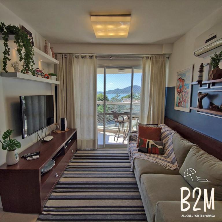 Nautilus Home Club, Beto Carrero, Praia, vista mar, Penha – Precios ...