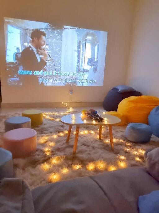 Cozy Party Homestay nearby Airport, Sandakan (precios actualizados 2026)