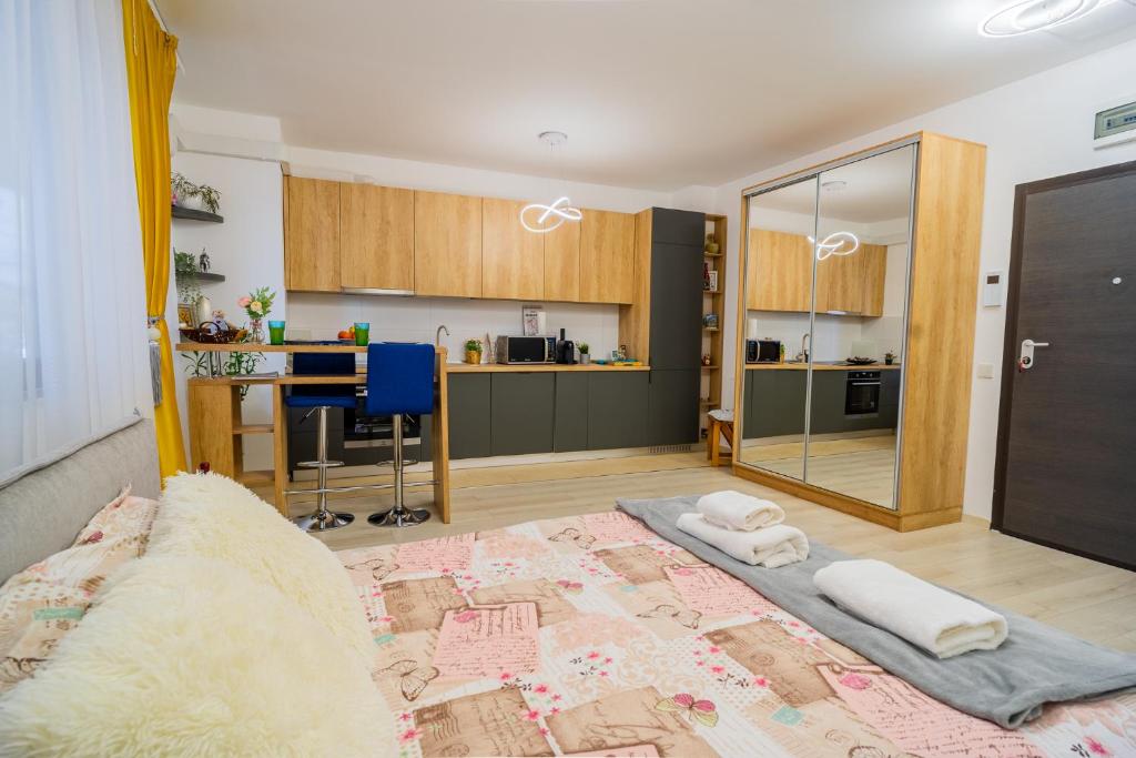 Queen Elizabeth - Ultracentral - Free Parking & AC, Bucharest – Updated 2024 Prices