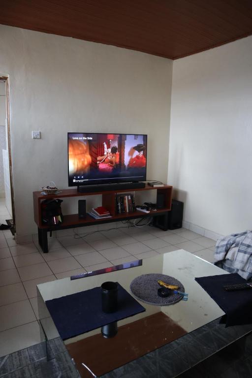 Ruby Apartment, Ruiru (precios actualizados 2025)