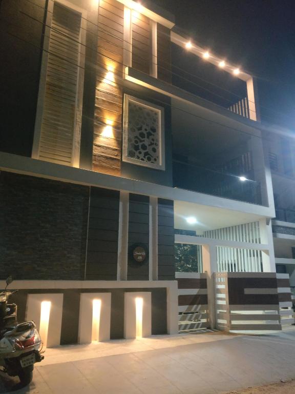 SindooRa, Mysore (updated prices 2025)