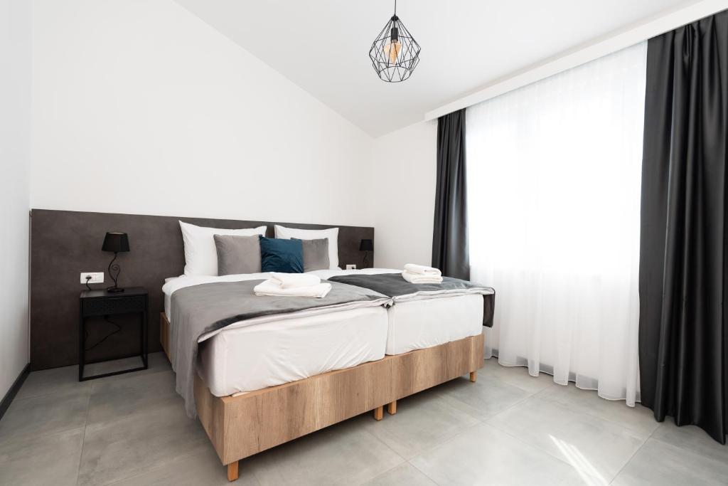 Kapov's Rooms, Kaštela (updated prices 2025)
