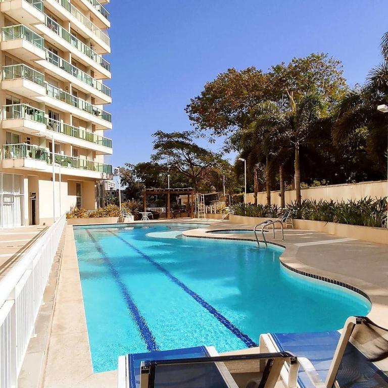 Rio Stay, Rio de Janeiro (updated prices 2025)