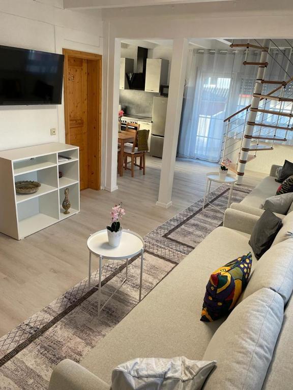 Sky Apartments, Rust (updated prices 2026)