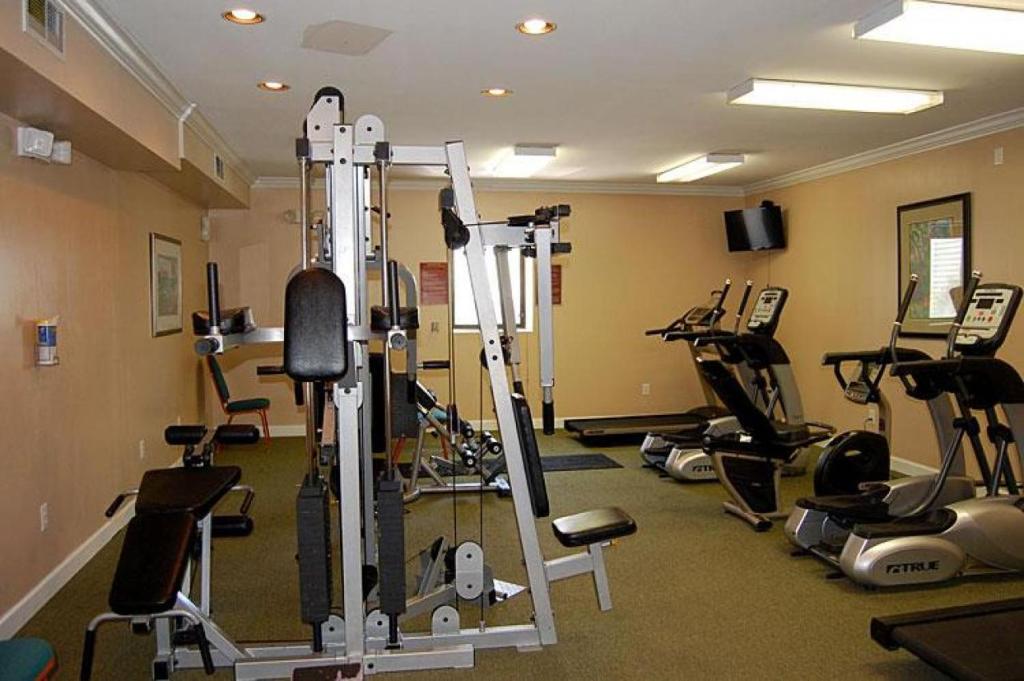 Sands Beach Club 1016, Myrtle Beach (updated prices 2026)