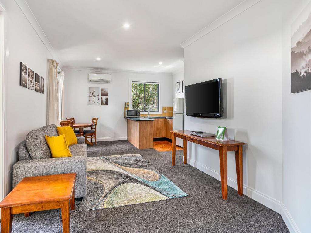 Leisure Inn Pokolbin Hill, Pokolbin (updated prices 2025)