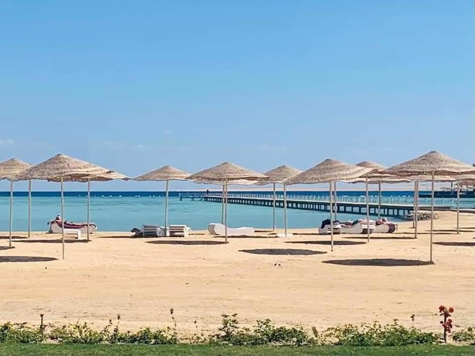 Scandic Resort One Bedroom Apartment, Hurghada – Updated 2023 Prices
