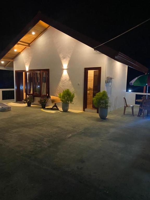 White Eco Villa, Kandy (updated prices 2025)