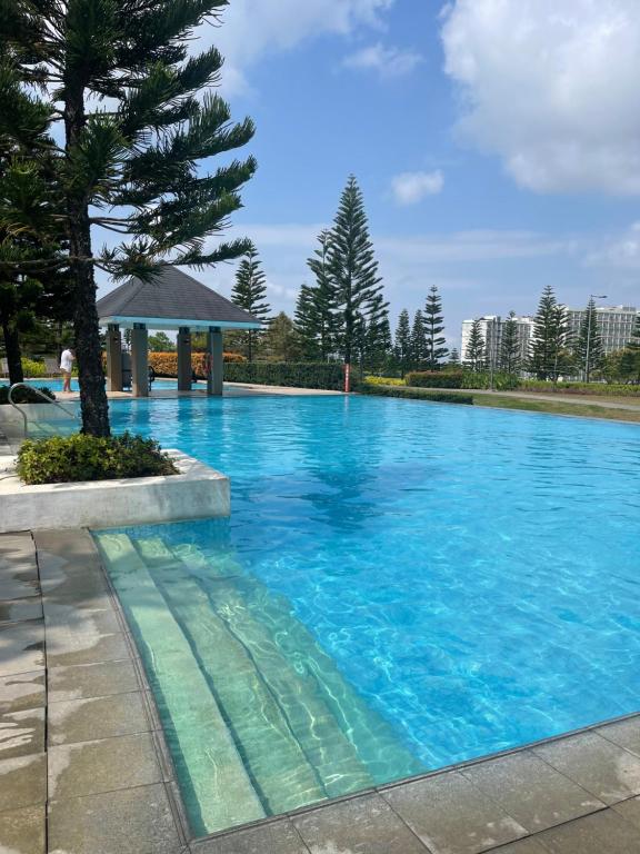 SMDC CONDOTEL TAGAYTAY (Philippinen Silang) - Booking.com