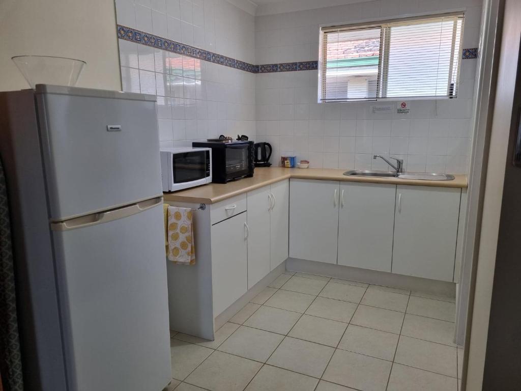 Emu Point Motel, Albany (updated prices 2025)