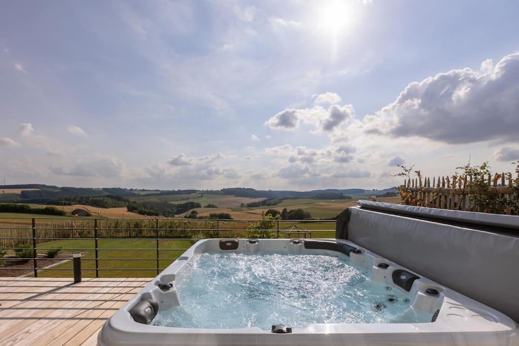 Resort of Spirit, Leithum (precios actualizados 2026)