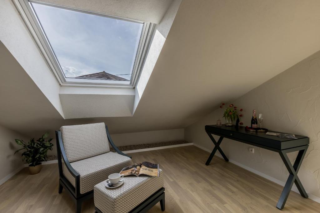 Leonis Restaurant & Rooms, Split (updated prices 2025)