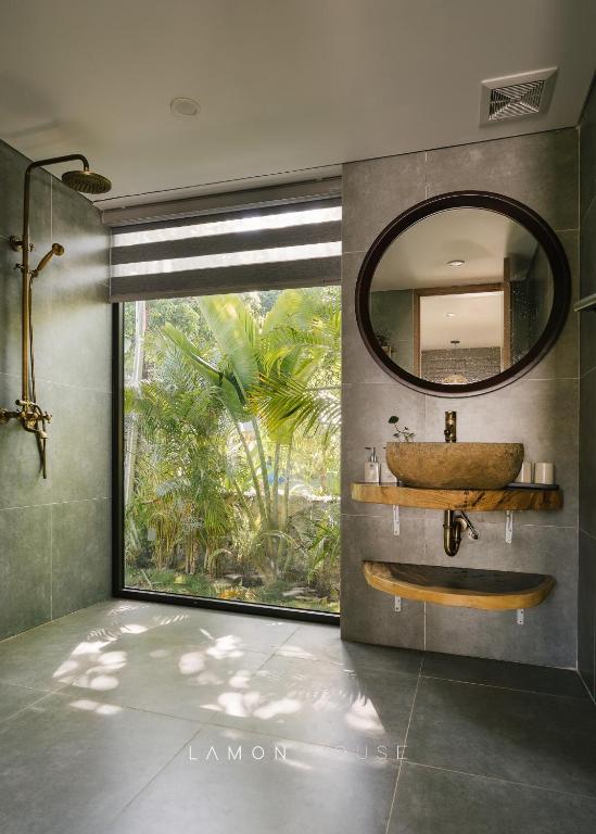 LaMon House - Venuestay, Hòa Bình (updated prices 2025)