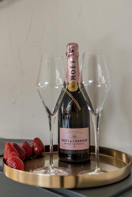 Leonis Restaurant & Rooms, Split (updated prices 2025)