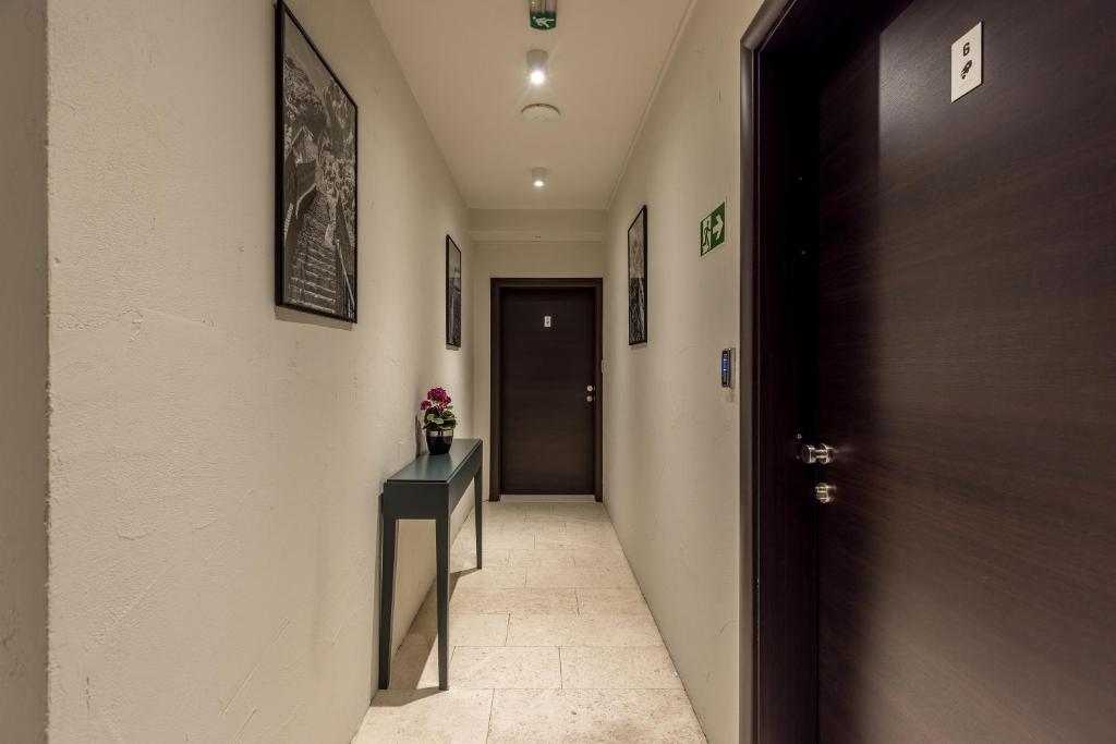 Leonis Restaurant & Rooms, Split (updated prices 2025)