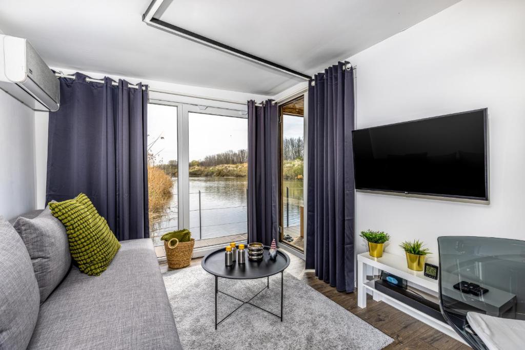 no. 1, Kulpin (aktualisierte Preise für 2025)