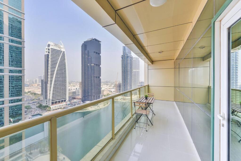 Wonderful Lake view, Dubai (updated prices 2026)