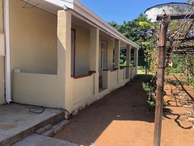 Anne's Cottage, Modderrivier (updated prices 2025)