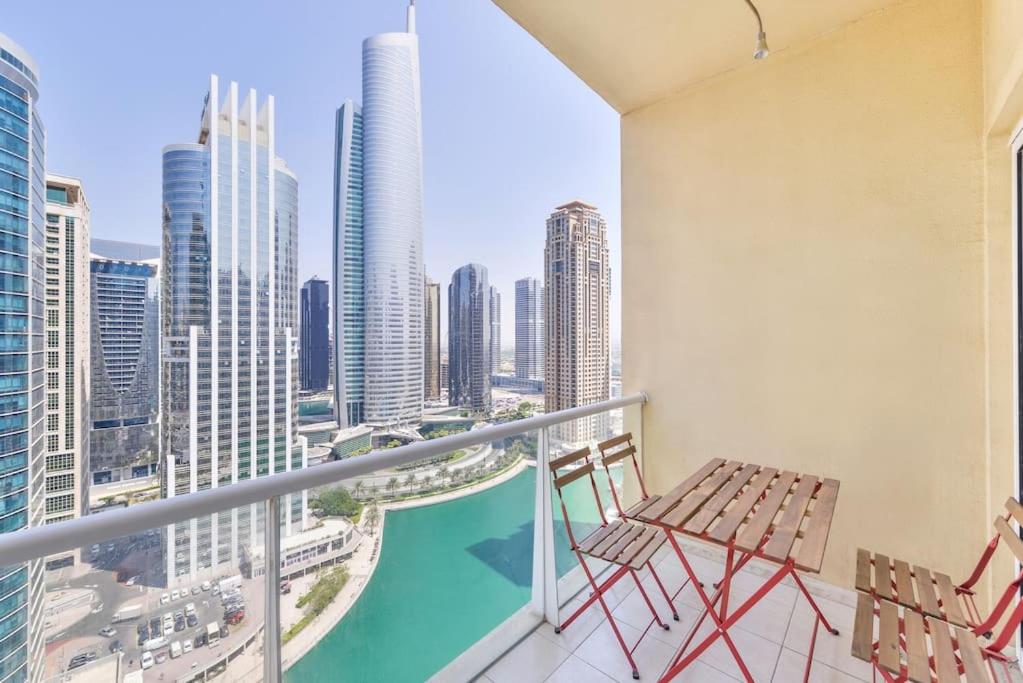 Oasis the best view in Dubai, Dubai (updated prices 2025)