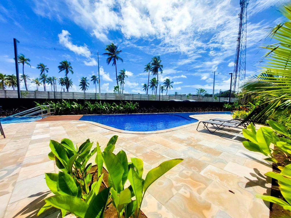 Mana Beach Experience - Porto de Galinhas by PTA, Porto de Galinhas ...