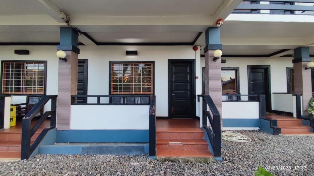 CHOCHOTEL TAMARA STUDIO 38 sqm good for 2 persons, Panglao (precios actualizados 2025)