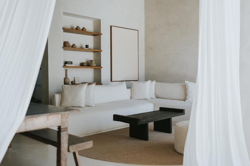 Casa Nuah slow living holiday home, Kerobokan (updated prices 2025)