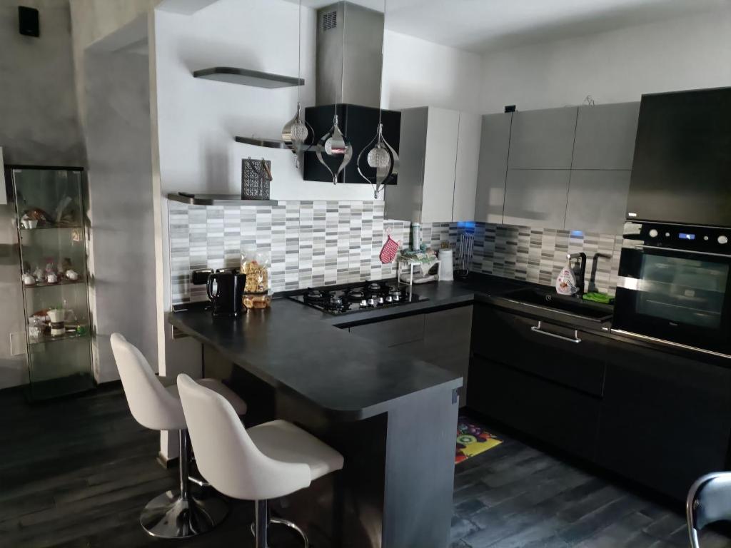 Nathan House,Teano, Rome (updated prices 2026)