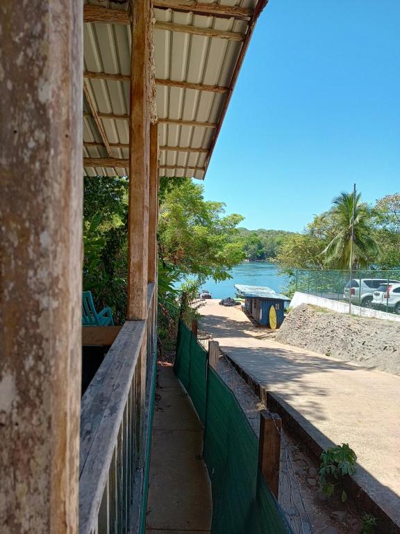 Casa Boca Chica, Boca Chica – Preços 2023 atualizados