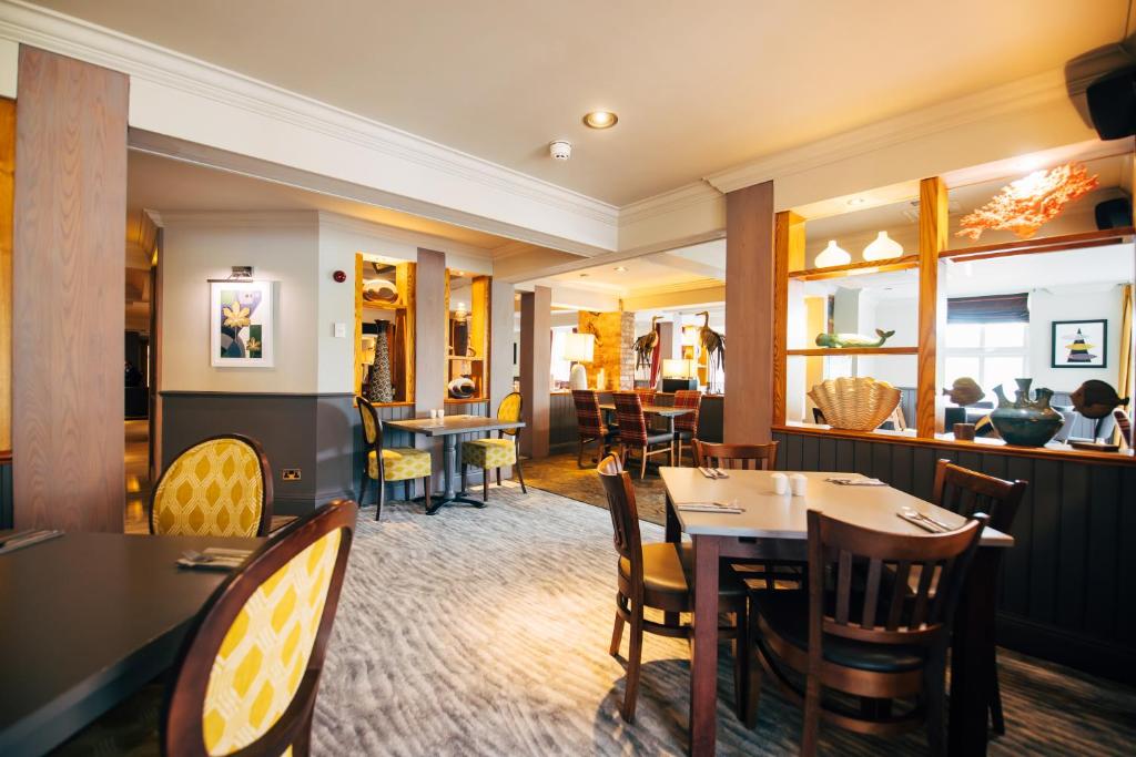 ibis Coleraine Riverside, Coleraine (updated prices 2025)