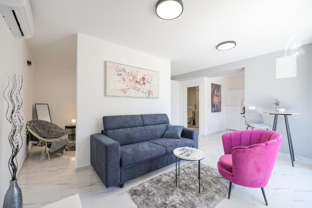 Studio apartman Natale, Zadar (updated prices 2026)