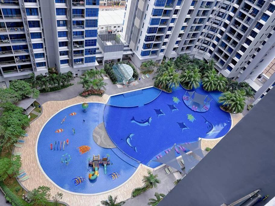 Atlantis Residence Melaka by M Space, Melaka – Updated 2023 Prices