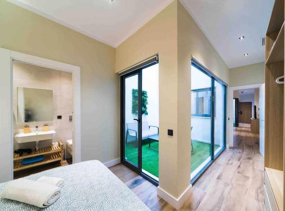Luxuriously Apartament Sevilla Downtown, Seville – Updated 2023 Prices