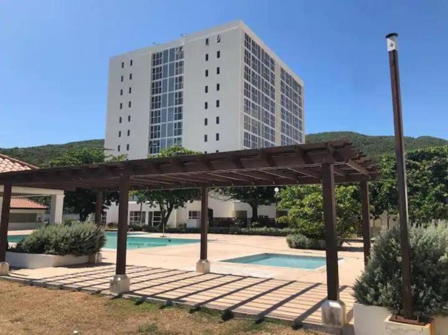 Bay Front Apt 208, Portmore (updated prices 2026)