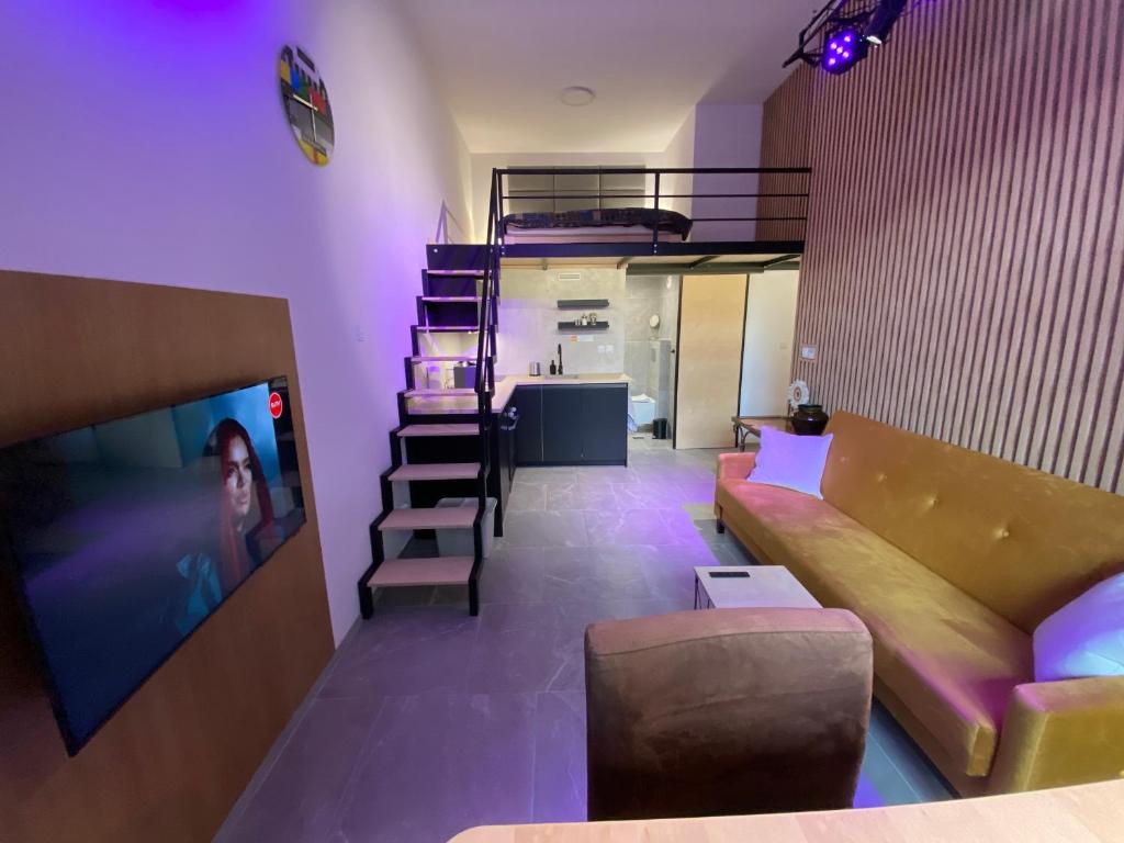 Apartament Ingoo 2, Wrocław (updated prices 2026)