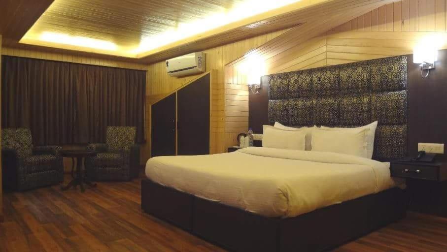 Hotel Sky Inn, Rawalpindi (updated prices 2026)