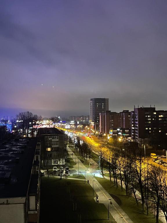 Aitvaras, Klaipėda (updated prices 2026)