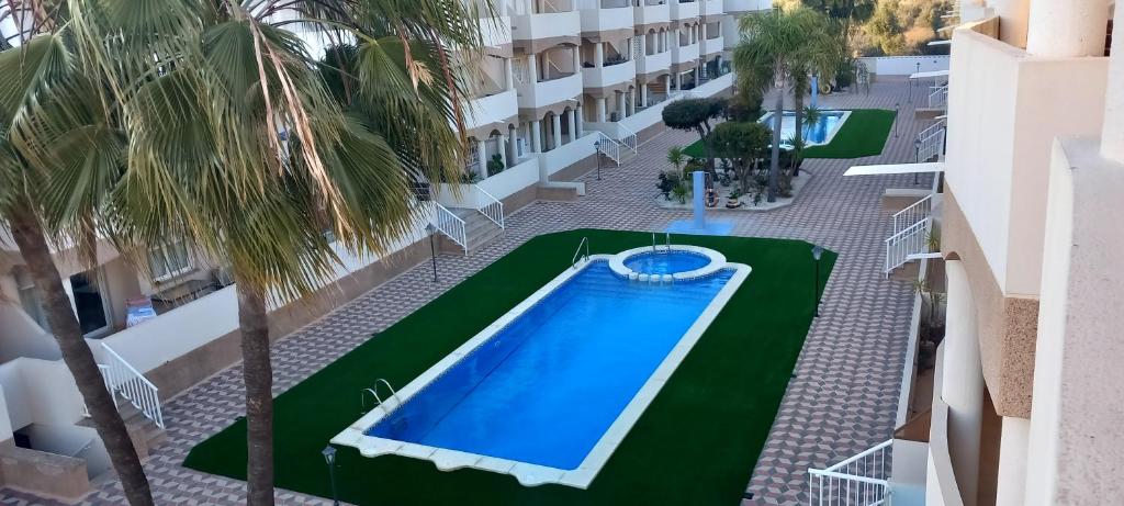 PLAYA SOL COSTA NORTE VINARÒS, Vinaròs – Updated 2024 Prices