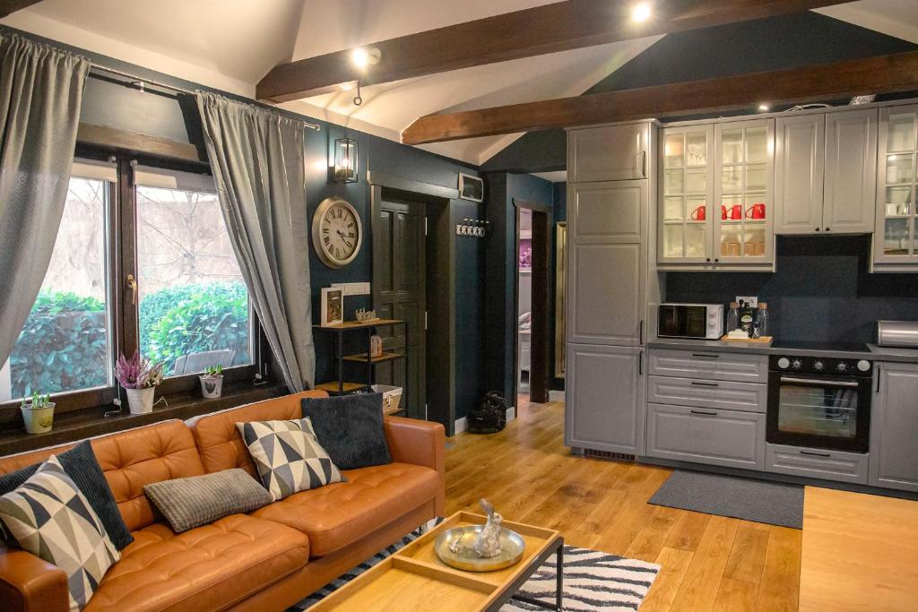 Kingsdale Farm Guest House, Jásd – Updated 2023 Prices