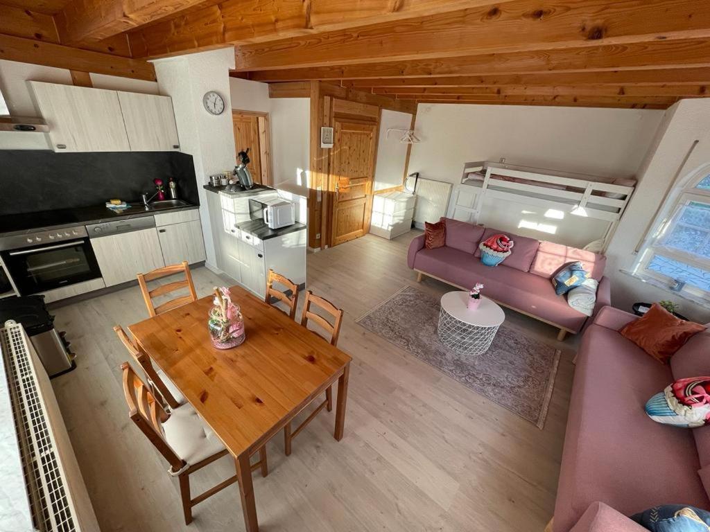 Sky Apartments, Rust – Updated 2024 Prices