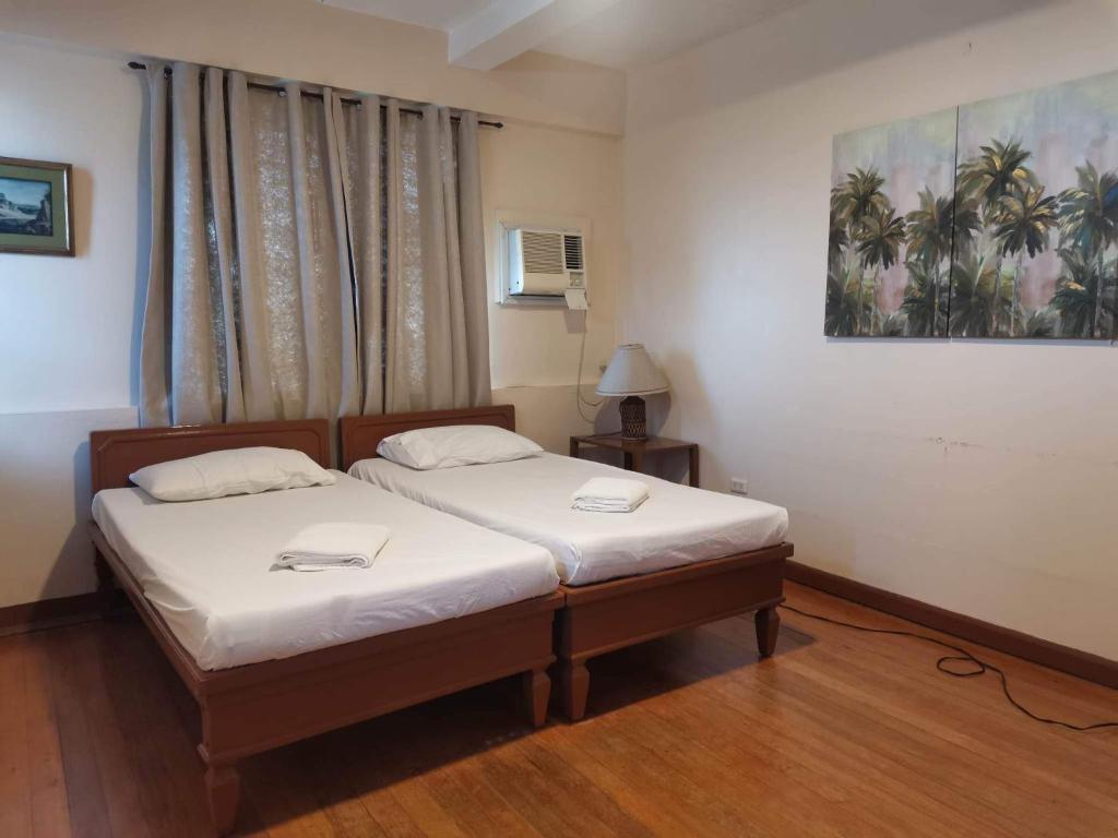 JS PENSION HOUSE, Tanjay (updated prices 2025)