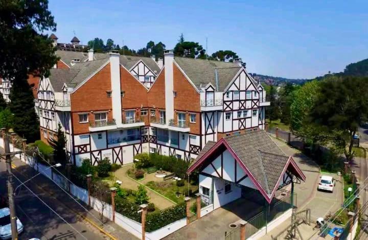 O Capivari Bem Pertinho de Você, Campos do Jordão (updated prices 2024)